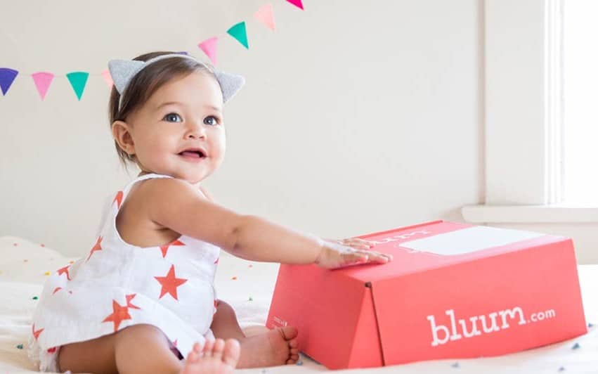 Bluum Reviews: Get All The Details At Hello Subscription!