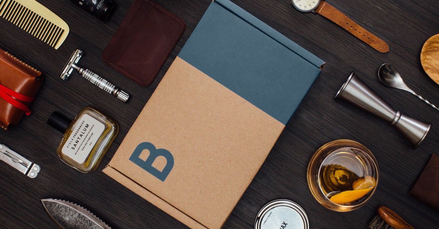 Bespoke Post Reviews: Get All The Details At Hello Subscription!