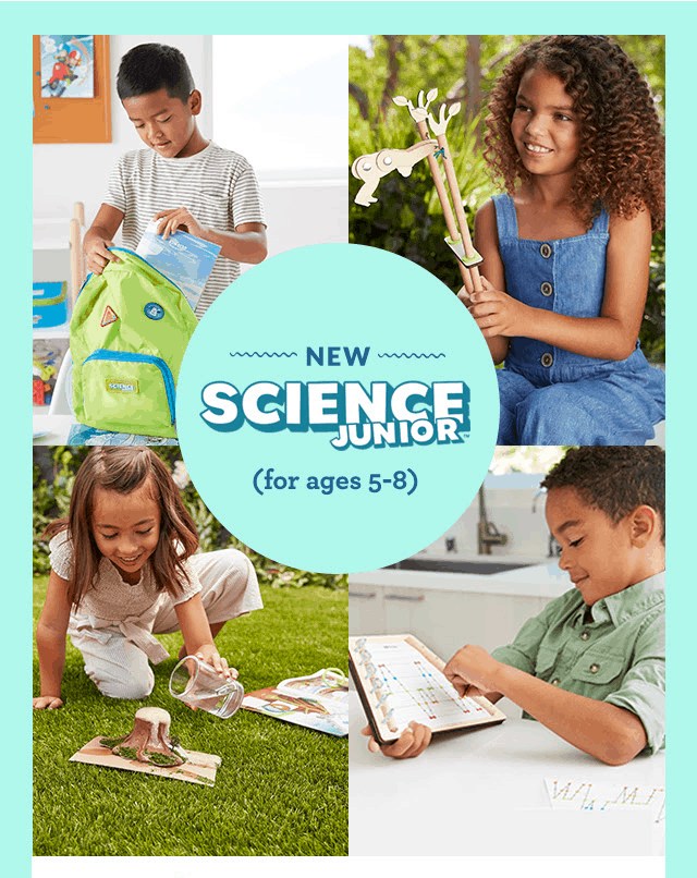 Little Passports Science Junior Reviews: Get All The Details At Hello ...