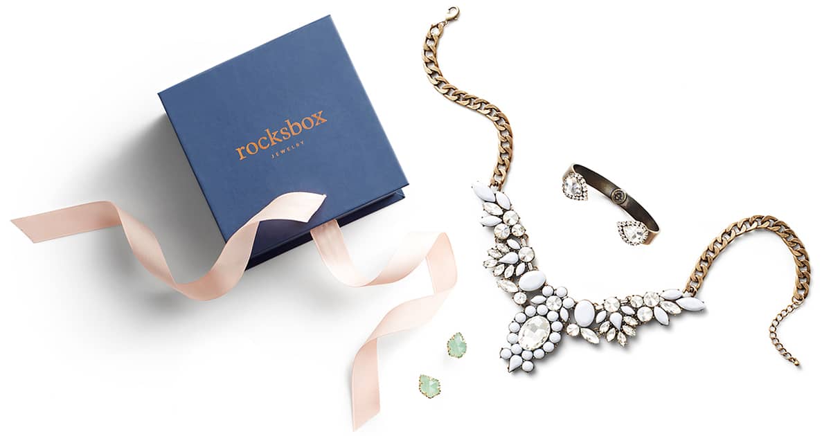 Rocksbox Reviews: Get All The Details At Hello Subscription!