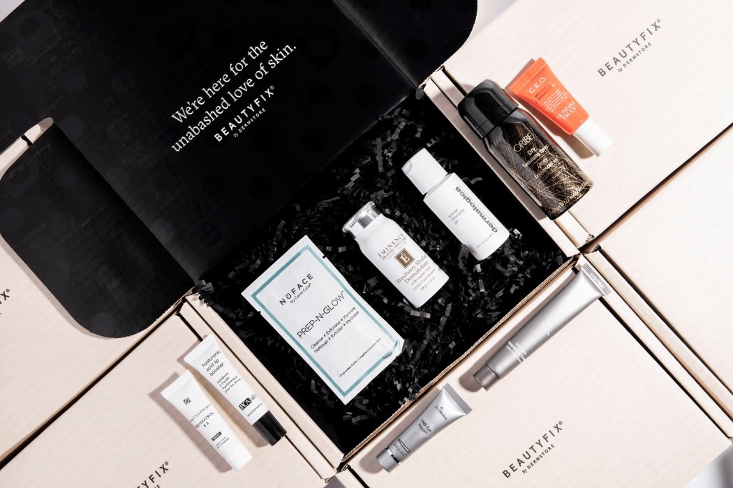 HUM Nutrition Reviews: Get All The Details At Hello Subscription!