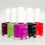 Color Me Monthly Reviews: Get All The Details At Hello Subscription!