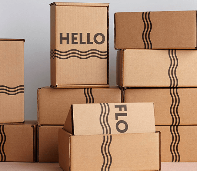 Hello Flo Reviews: Get All The Details At Hello Subscription!