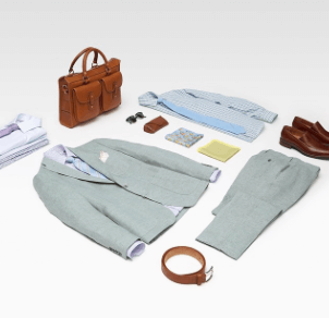 Trunk Club Men Reviews: Get All The Details At Hello Subscription!