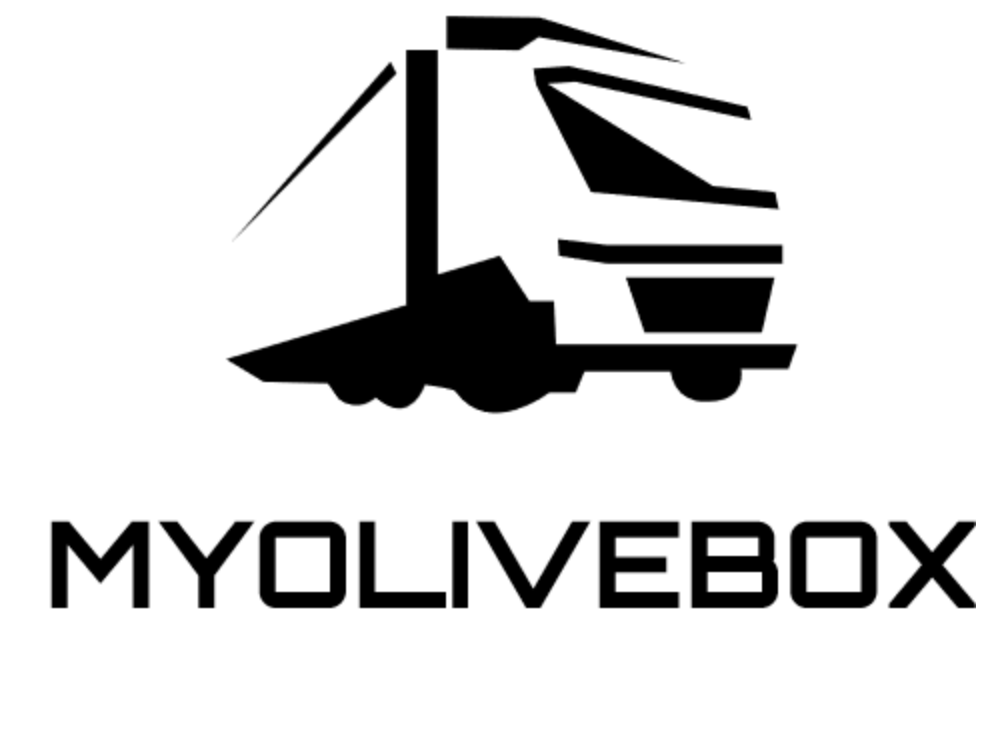 OliveBox Reviews: Get All The Details At Hello Subscription!