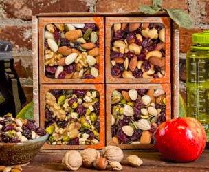 Watanut Reviews: Get All The Details At Hello Subscription!