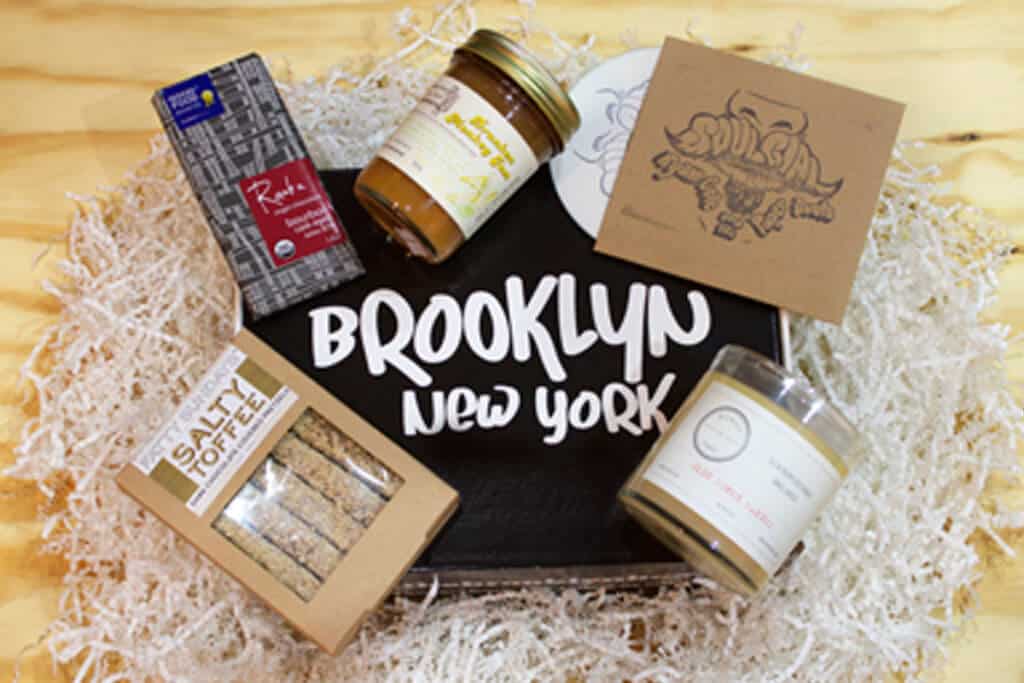 Brooklyn Box Reviews: Get All The Details At Hello Subscription!