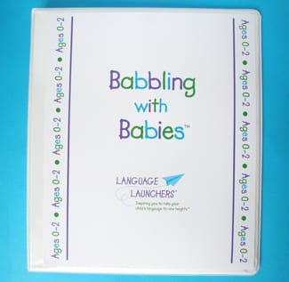 Babbling With Babies Reviews: Get All The Details At Hello Subscription!