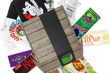 Hippie Butler Reviews: Get All The Details At Hello Subscription!