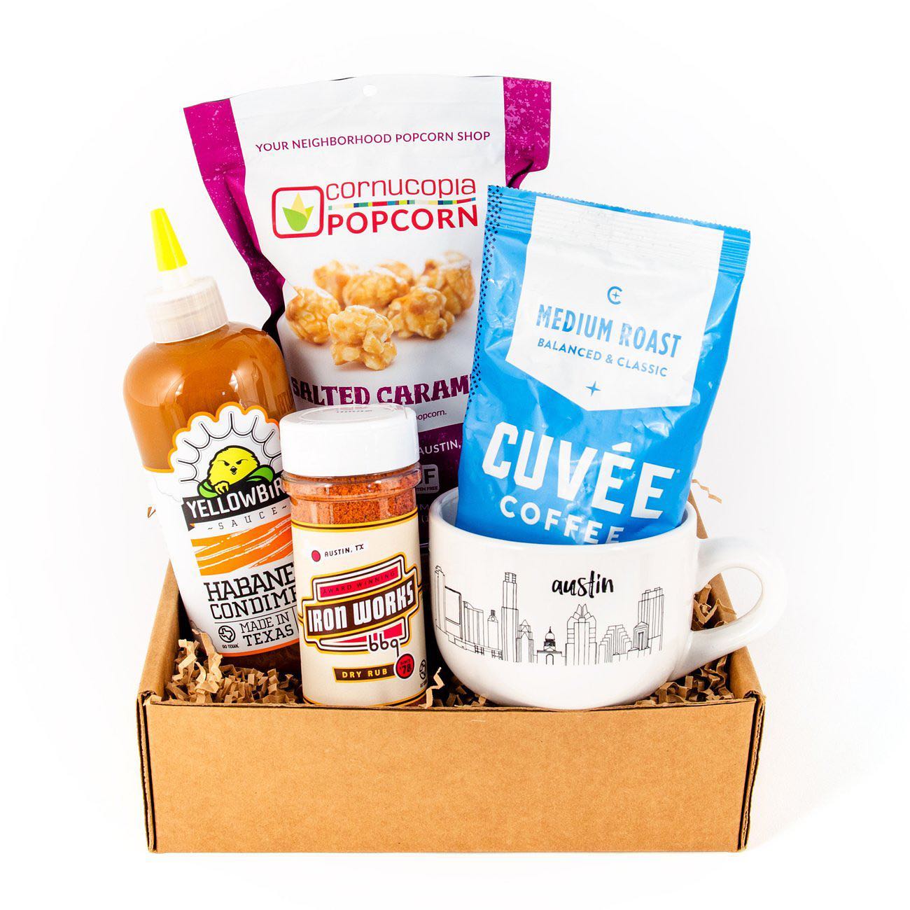 Batch USA Reviews: Get All The Details At Hello Subscription!