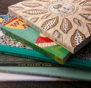 Zoo Bean Reviews: Get All The Details At Hello Subscription!