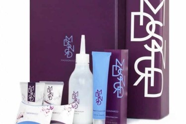 HUM Nutrition Reviews: Get All The Details At Hello Subscription!