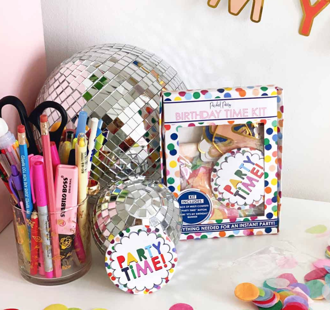 Packed Party Reviews: Get All The Details At Hello Subscription!