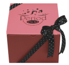 Period Packs Reviews: Get All The Details At Hello Subscription!