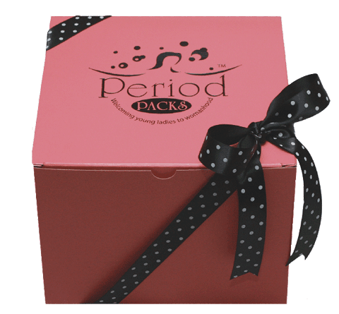 Period Packs Reviews: Get All The Details At Hello Subscription!