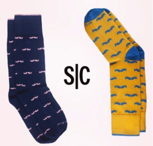 Sock Club Reviews: Get All The Details At Hello Subscription!