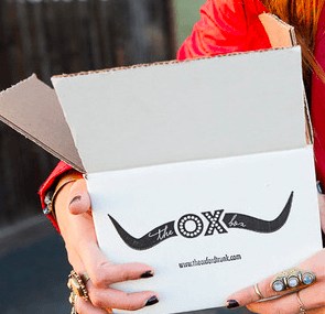 The Ox Box Reviews: Get All The Details At Hello Subscription!