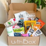 UrthBox Reviews: Get All The Details At Hello Subscription!
