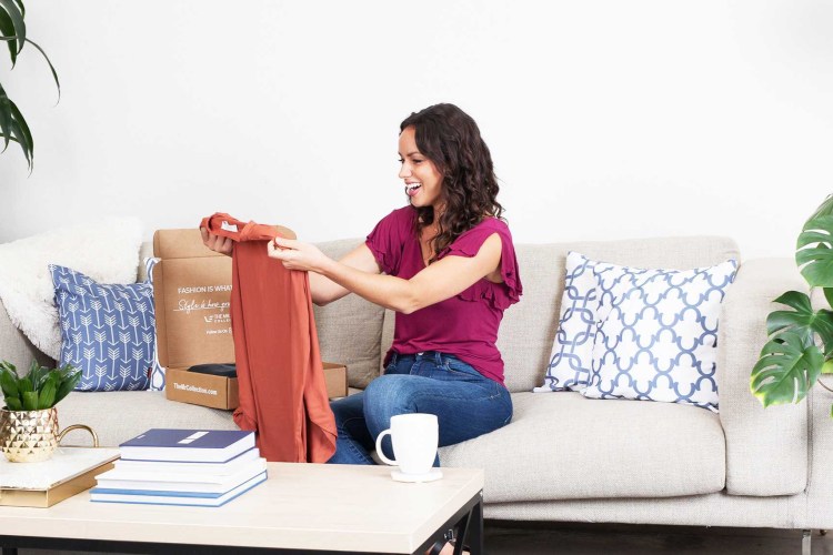 Classy Creations KY Monthly Monogram Box Reviews: Get All The Details ...