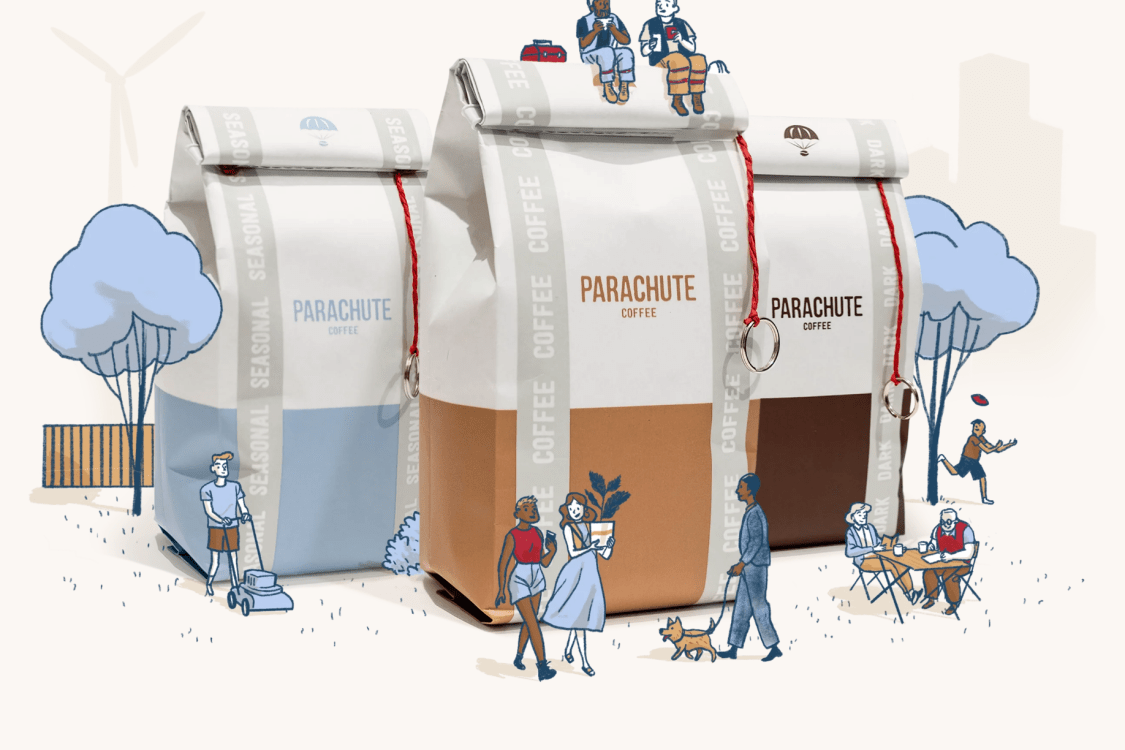 The Crack Box Reviews: Get All The Details At Hello Subscription!