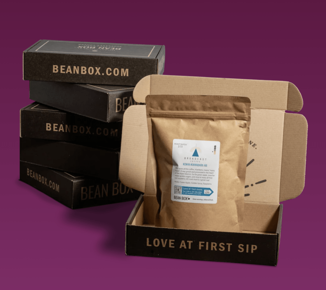 Bean Box Reviews: Get All The Details At Hello Subscription!