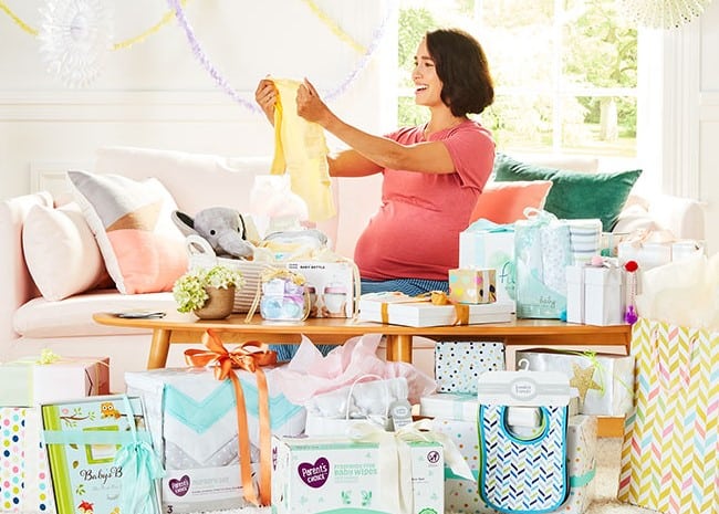 Walmart Baby Registry Reviews: Get All The Details At Hello Subscription!