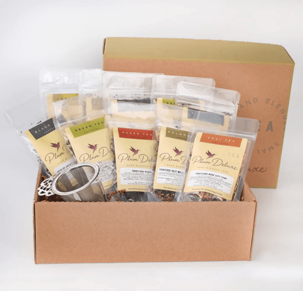 Plum Deluxe Reviews: Get All The Details At Hello Subscription!