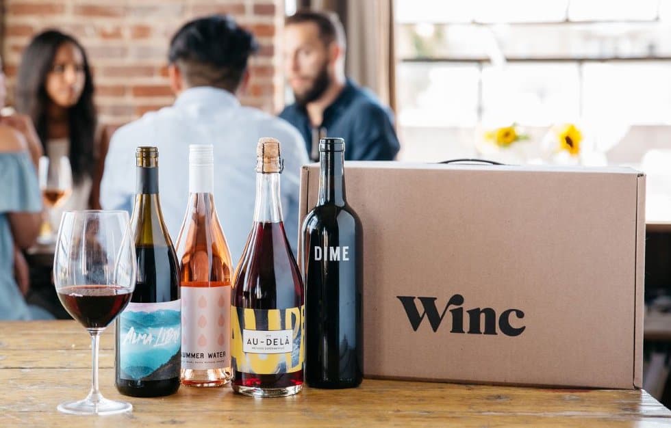 Winc Reviews: Get All The Details At Hello Subscription!