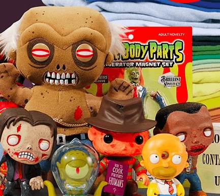 Horror Block Reviews: Get All The Details At Hello Subscription!