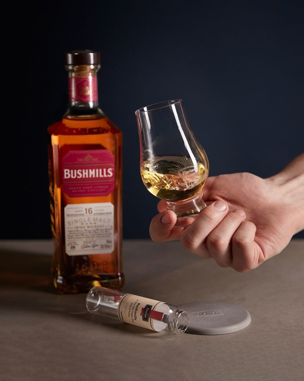 Flaviar Reviews: Get All The Details At Hello Subscription!