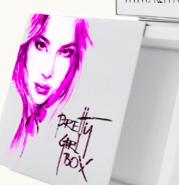 Pretty Girl Box Reviews: Get All The Details At Hello Subscription!