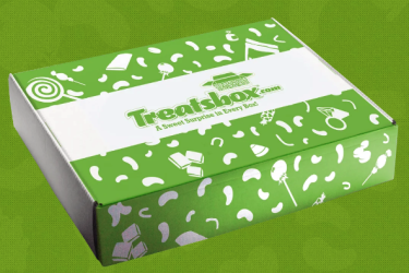 Sunshine Candy Reviews: Get All The Details At Hello Subscription!