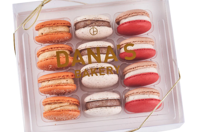 Sunshine Candy Reviews: Get All The Details At Hello Subscription!