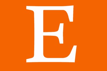 Letterjoy Reviews: Get All The Details At Hello Subscription!