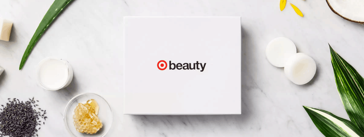 HUM Nutrition Reviews: Get All The Details At Hello Subscription!