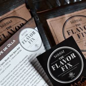 The Flavor Fix Reviews: Get All The Details At Hello Subscription!