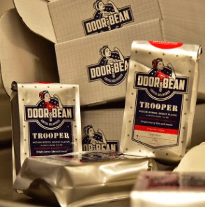 Door Bean Reviews: Get All The Details At Hello Subscription!