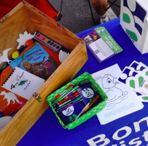 Busy Boxes Reviews: Get All The Details At Hello Subscription!