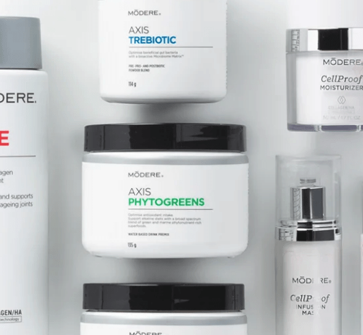 Modere Clean Living Reviews: Get All The Details At Hello Subscription!