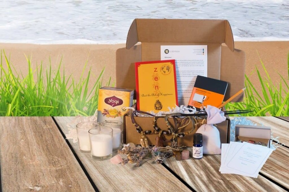 calmbox Reviews: Get All The Details At Hello Subscription!