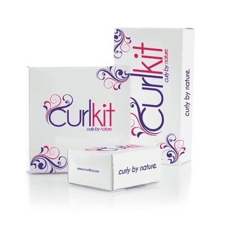 CurlKit Reviews: Get All The Details At Hello Subscription!