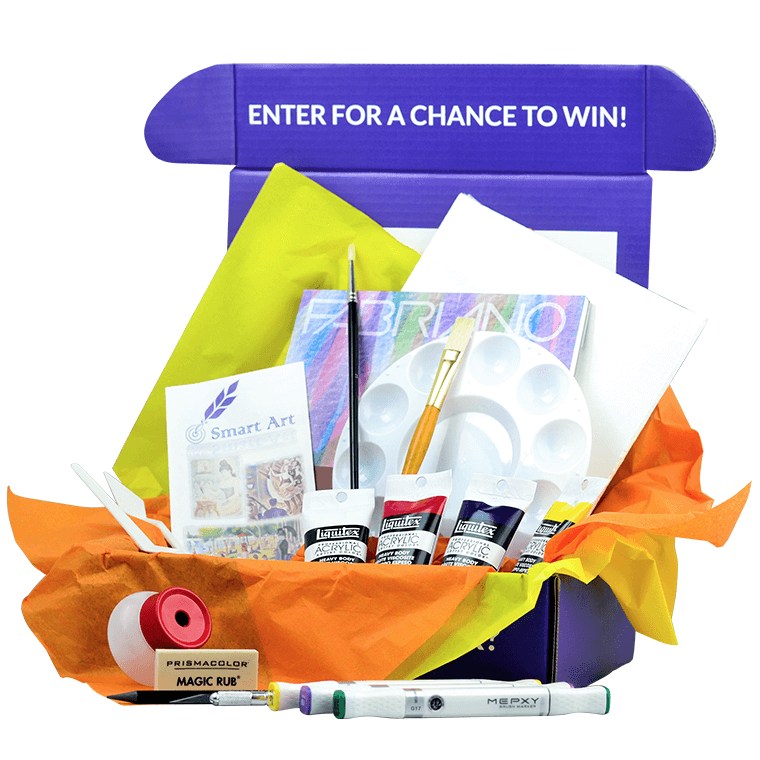 Muse Kits Reviews: Get All The Details At Hello Subscription!