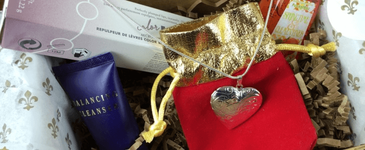 HUM Nutrition Reviews: Get All The Details At Hello Subscription!