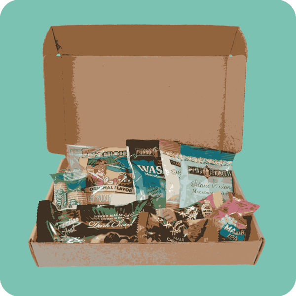 The Tiki Box Reviews: Get All The Details At Hello Subscription!