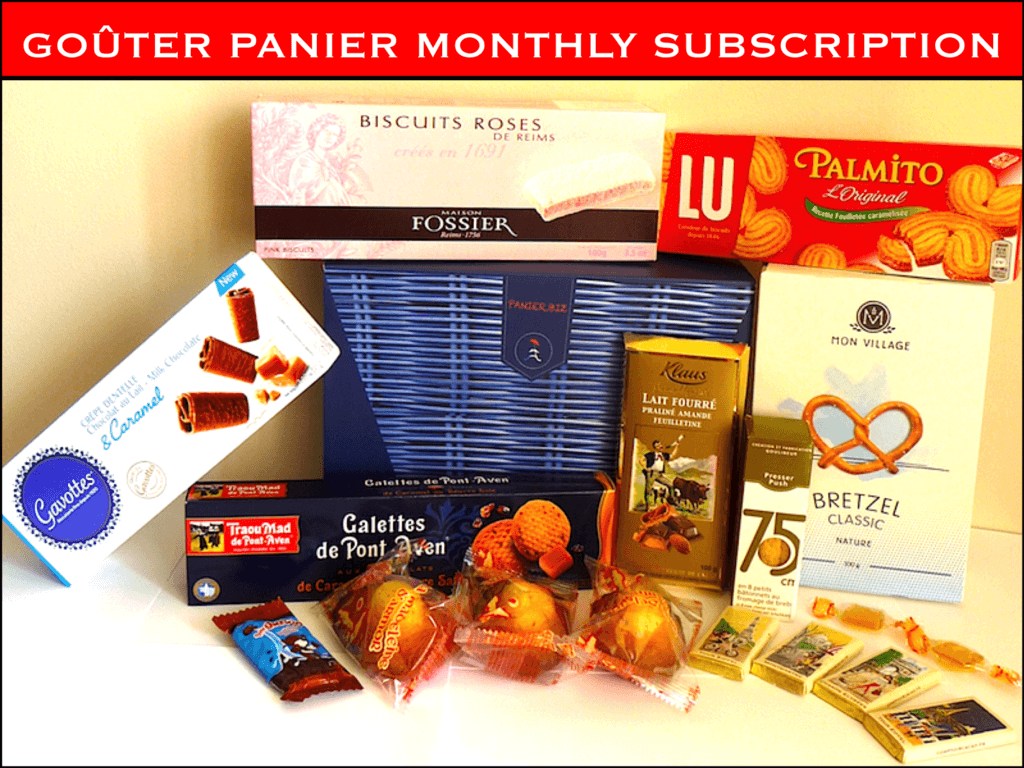 Panier Box Reviews: Get All The Details At Hello Subscription!