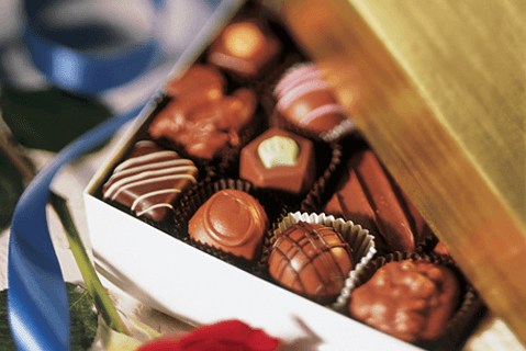 Sunshine Candy Reviews: Get All The Details At Hello Subscription!