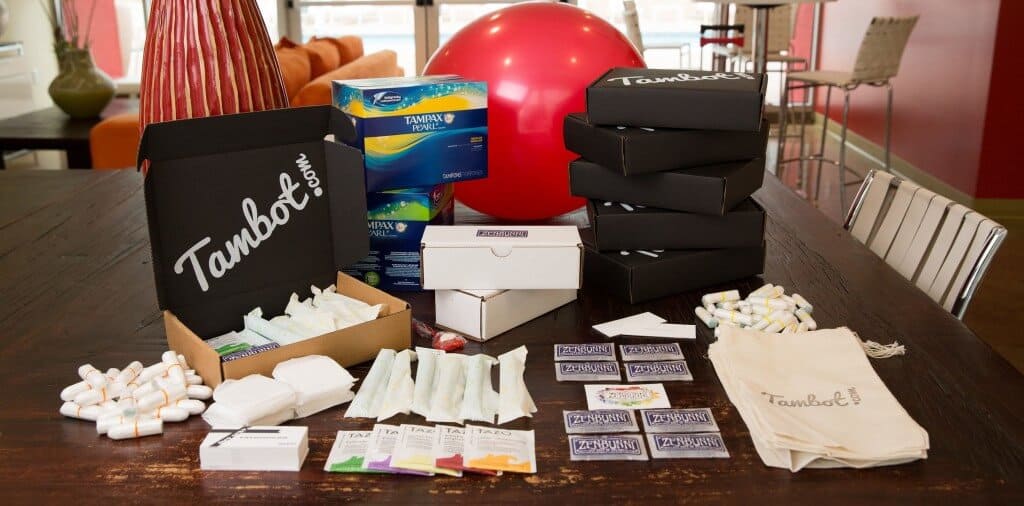 Tambot Reviews: Get All The Details At Hello Subscription!