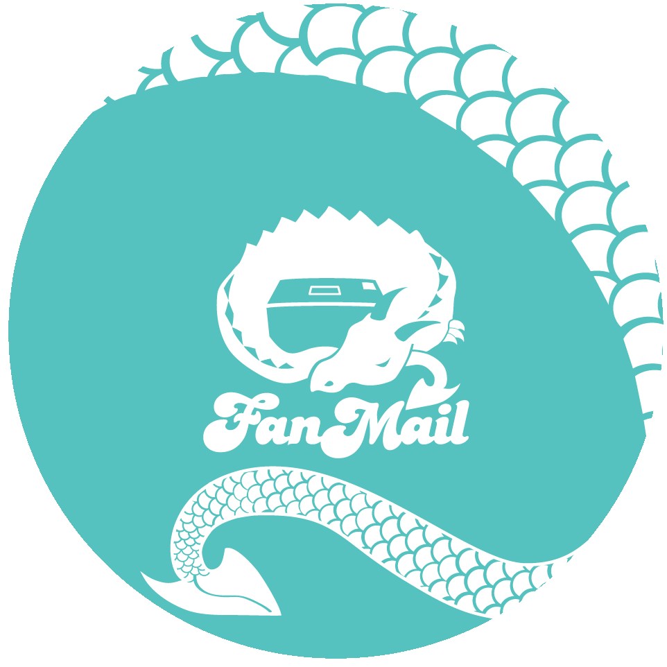 FanMail Reviews: Get All The Details At Hello Subscription!