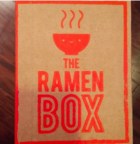 The Ramen Box Reviews: Get All The Details At Hello Subscription!