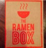 The Ramen Box Reviews: Get All The Details At Hello Subscription!